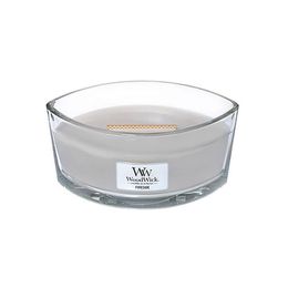 WoodWick Duftkerze "Fireside" - 453,6 g - 22% | Kerzen-vasen