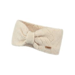 Barts Stirnband "Bridgey" in Beige - 12% | Damen-stirnbaender