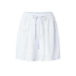 Jacqueline de Yong JDY Shorts 'JDYSAY' Damen Gr&ouml;&szlig;e 36 hellblau