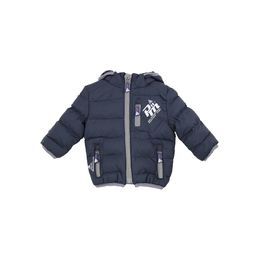 Peak Mountain Winterjacke in Blau - 59% | Größe 80 | Babyjacken