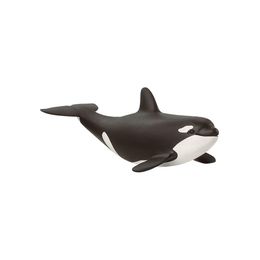 Schleich Spielfigur "Orka Junges" - ab 3 Jahren - 16% | Spielfiguren