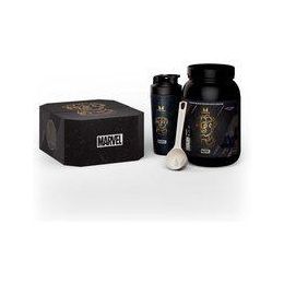 Myprotein MARVEL Thanos-Box in limitierter Auflage