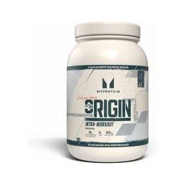 Myprotein Origin Intra-Workout - 1.2kg, 20Portionen - Original (White)