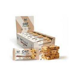 Myprotein Protein Flapjack - Chocolate Chunk