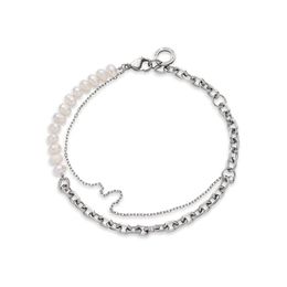 Paul Hewitt Armkette mit Perlen - 35% | Schmuck