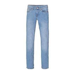 Garcia Jeans "Sara" - Slim fit - in Hellblau - 52% | Größe 176 | Kinderjeans