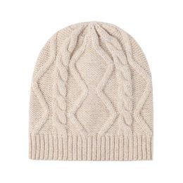TATUUM M&uuml;tze "Figisa" in Beige - 10% | Damen-muetzen-caps