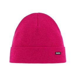 Eisbär Mütze "Sabo" in Pink - 57% | Kindermuetzen