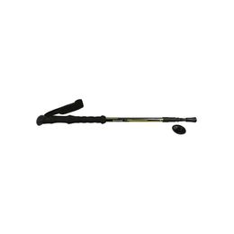 Regatta Nordic Walking-Stick "Ultralite" in Schwarz - 50% | Damen-outdoor-ausruestung