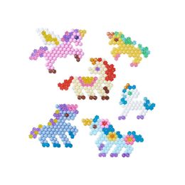 Aquabeads Bastelset "Einhorn" - ab 4 Jahren - 10% | Kinder-kreativspielzeug