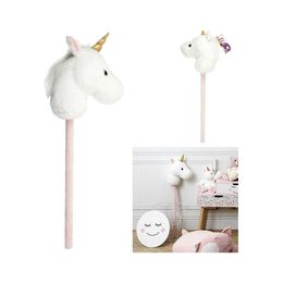 The Home Deco Kids Klangspielzeug "Licorne" - ab 12 Monaten - 40% | Baby-soundspielzeug