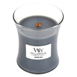 WoodWick Duftkerze "Evening Onyx" - 275 g - 20% | Kerzen-vasen