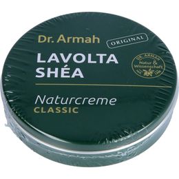 Lavolta Shea Naturcreme classic 75 ml