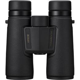 Nikon Fernglas »Monarch M5 8x42« schwarz