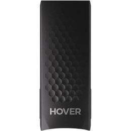 HOVERAIR Drohnen-Akku »X1 Pro Smart« 1.920 mAh schwarz