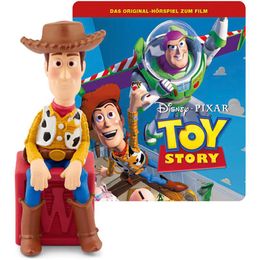 tonies Hörspielfigur »Disney - Toy Story« bunt Material: Kunststoff