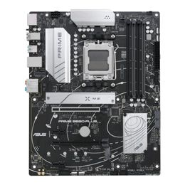 ASUS Mainboard &raquo;PRIME B650-PLUS-CSM&laquo; schwarz ASUS Control Center Express (ACCE) f&uuml;r eine einfachere IT-Endpunktverwaltung