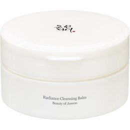 BEAUTY OF JOSEON Gesichts-Reinigungscreme »Radiance Cleansing Balm« transparent