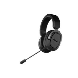 ASUS Gaming-Headset »TUF H3 Wireless Gaming Headset« schwarz
