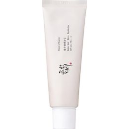 BEAUTY OF JOSEON Sonnenschutzcreme »Skin Fit Mineral Sun Cream«