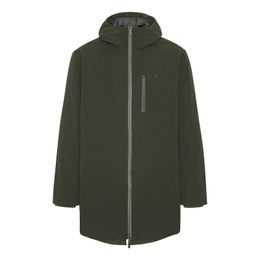 Clean Cut Copenhagen Herren Wintermantel &raquo; Mathias Coat&laquo; L
