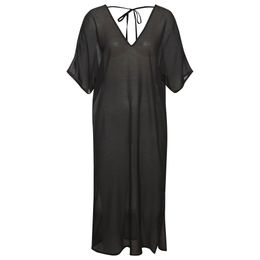 Lascana Kleid Damen Gr&ouml;&szlig;e 36 schwarz