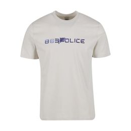 883police Damen 883Police T-Shirt &raquo;883 Police ATORIA T-SHIRTS&laquo; 1 Stk. XXL