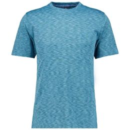 Ragman Damen Ragman T-Shirt L