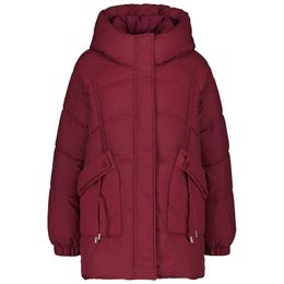 alife and kickin Alife & Kickin Damen Winterjacke &raquo;Damen GlorianaAK A&laquo; XS