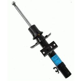 Sachs Sto&szlig;d&auml;mpfer vorne rechts links Zweirohr f&uuml;r SKODA VW SEAT 1S0413031C 1S0413031B 1S0413031D 1550-28228