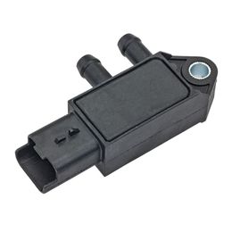 Meyle Sensor, Abgasdruck Meyle-ORIGINAL Quality 3-polig f&uuml;r RENAULT DACIA FIAT VAUXHALL MERCEDES-BENZ NISSAN OPEL 20827-00Q0L 208158341R 208153481R 36