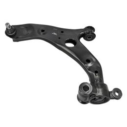 Meyle Lenker, Radaufh&auml;ngung 35-16 050 0091 vorne links f&uuml;r MAZDA KA1G-34-350J KD35-34-350L KD35-34-350M