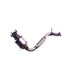 F.BECKER_LINE Katalysator f&uuml;r FORD 1482227 1606943 52010402