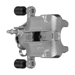 F.BECKER Bremssattel 11112864 f&uuml;r Fiat Peugeot LANCIA