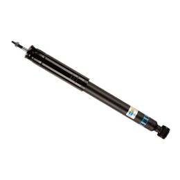 BILSTEIN Sto&szlig;d&auml;mpfer - B4 Serienersatz 24-188050 hinten rechts links Einrohr f&uuml;r MERCEDES-BENZ A1713260800 1713260800 1713261100