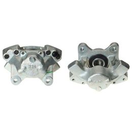 Brembo Bremssattel f86070 Hinterachse links