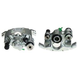 Brembo Bremssattel f61033 Hinterachse rechts f&uuml;r Peugeot