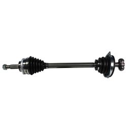 GSP Antriebswelle 250261 vorne links f&uuml;r RENAULT 8200622834 8200236109 8200274159