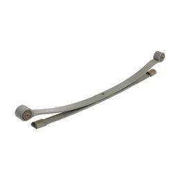F.BECKER_LINE Federnpaket hinten rechts links Parabelfeder f&uuml;r MERCEDES-BENZ 9063202506 A9063207906 9063207906 30310034