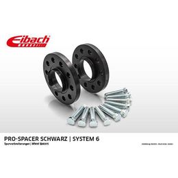 Eibach Spurverbreiterung 20 f&uuml;r HYUNDAI KIA MAZDA S90-6-10-005-B