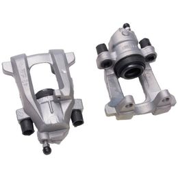 ATE Bremssattel 24342199655 f&uuml;r Mercedes