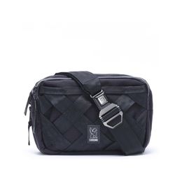 Chrome Barrage Sling 5 - Umh&auml;ngetasche 21 cm (black x) in black x | Gr.: onesize