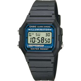 Casio Uhr in Grau | Gr.: onesize