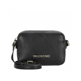Valentino Handbags Valentino Bags Sunshine Re - Umh&auml;ngetasche 18.5 cm (nero) in nero | Gr.: onesize