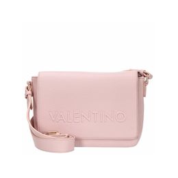 Valentino Handbags Valentino Bags Rised Re - Umh&auml;ngetasche 24 cm (cipria) in cipria | Gr.: onesize