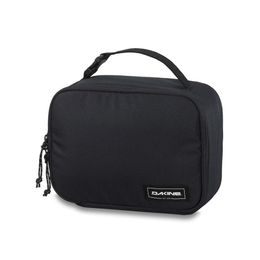 Dakine Lunch Box 5 - Brotzeitdose 26 cm (schwarz) in schwarz | Gr.: onesize