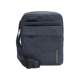 Mandarina Duck Zephyr - Umh&auml;ngetasche 24.5 cm (dress blue) in dress blue | Gr.: onesize