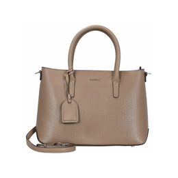 Picard Super Star - Henkeltasche 30 cm (chai) in chai | Gr.: onesize