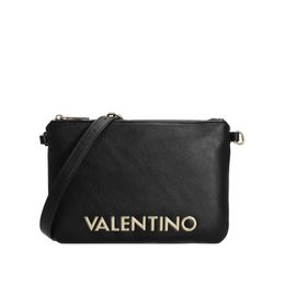 Valentino Handbags Valentino Bags Fosca Re - Umh&auml;ngetasche 26.5 cm (nero) in nero | Gr.: onesize