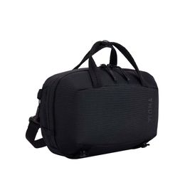 Thule Subterra 2 Crossbody - Umhängetasche 30 cm (black) in schwarz | Gr.: onesize
